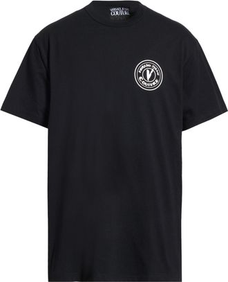 Versace TOPS - T-shirts auf YOOX.COM