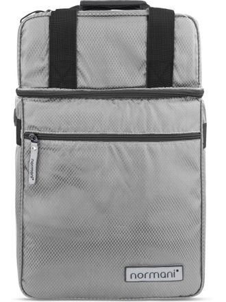 Normani K&uuml;hltasche Astana