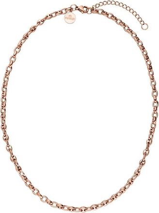 Purelei Halskette - Kette Dreamscape - Gr. unisize - in Quarz - f&uuml;r Damen