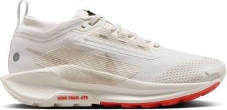 Nike Damen Trailrunningschuhe PEGASUS TRAIL 5 GTX