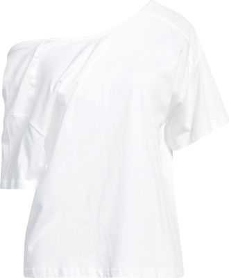 Claudie TOPS - T-shirts auf YOOX.COM