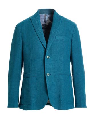 Harmont & Blaine ANZ&Uuml;GE und CO-ORDS - Blazers auf YOOX.COM
