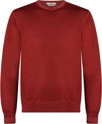 Gran Sasso STRICKWAREN - Pullover auf YOOX.COM