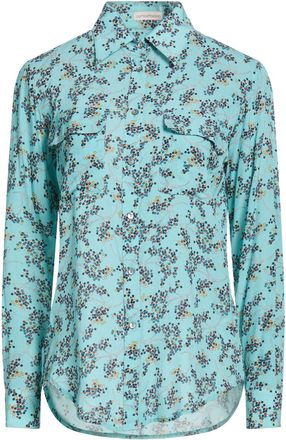 Camicettasnob TOPS - Hemden auf YOOX.COM