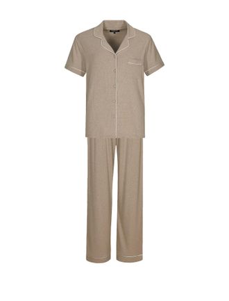 Loungeable Pyjama