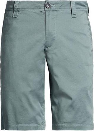 A|X Armani Exchange BAS - Shorts et bermudas sur YOOX.COM