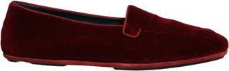 Dolce & Gabbana Homme, Chaussures, Brun, Taille: 44 EU Chaussures habill&eacute;es mocassins