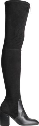Laurence Dacade SCHUHE - Stiefel auf YOOX.COM