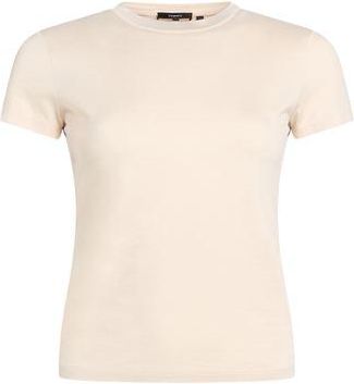 Theory TOPS - T-shirts sur YOOX.COM
