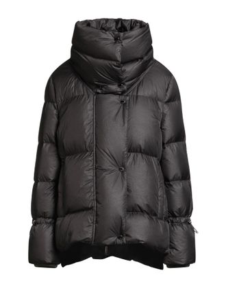 Moorer JACKEN & M&Auml;NTEL - Pufferjacken & Daunenjacken auf YOOX.COM