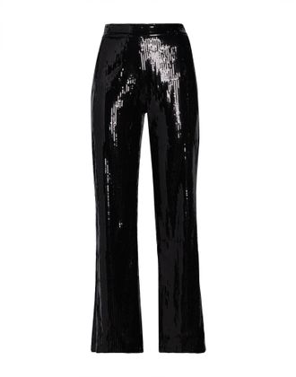 Karl Lagerfeld HOSEN & R&Ouml;CKE - Hosen auf YOOX.COM