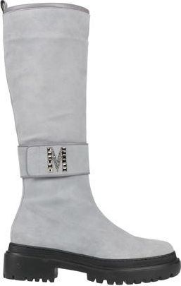 Mania CHAUSSURES - Bottes sur YOOX.COM