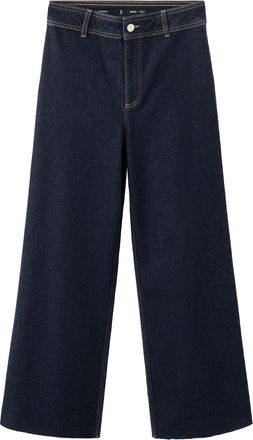 Mango Jeans CATHERIN