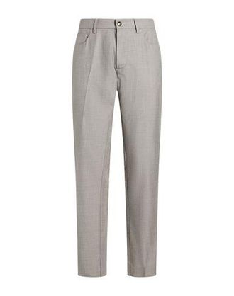 Barmas BAS - Pantalons sur YOOX.COM