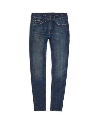 G-Star Jeans 3301