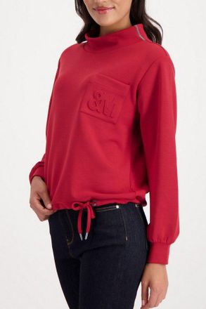 Monari Sweatshirt