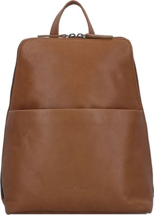 Greenburry Rucksack Fiorentina City