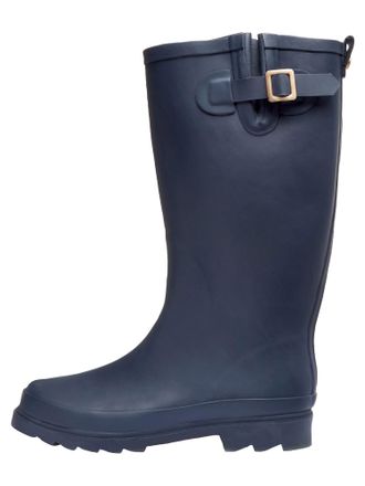 Next Gummistiefel