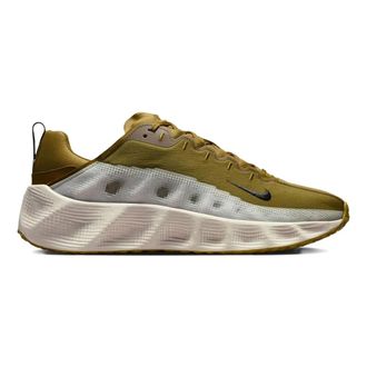 Nike Ava Rover - - Sport - Herren - Mehrfarbig - 45 EU