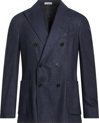Boglioli ANZ&Uuml;GE und CO-ORDS - Blazers auf YOOX.COM