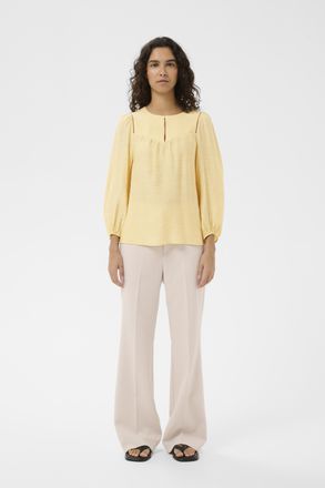 Inwear Langarm LINNISIW Langarm Feminine Form