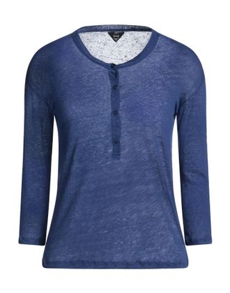 Bonneterie Universel TOPS - T-shirts auf YOOX.COM