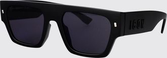 Dsquared2 Icon Aviator-Sonnenbrille aus Acetat