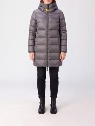 Parajumpers Jacke Damen Farbe Grau