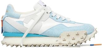 Barracuda Femme, Chaussures, Bleu, Taille: 35 EU Impact Plus