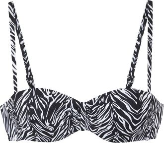s.Oliver Bikini