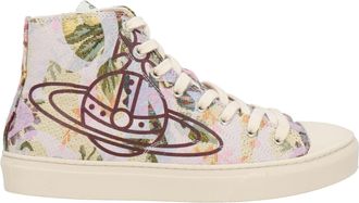 Vivienne Westwood SCHUHE - Sneakers auf YOOX.COM