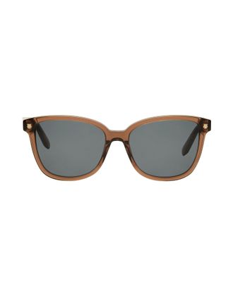 Ferragamo SF815S