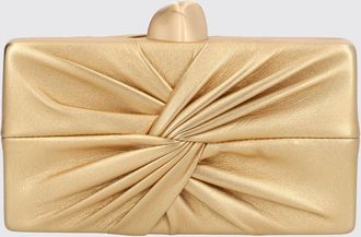 Cult Gaia Minitasche CULT GAIA Damen Farbe Gelb