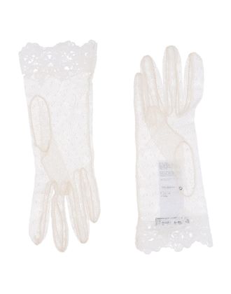 Dolce & Gabbana ACCESSOIRES - Handschuhe auf YOOX.COM