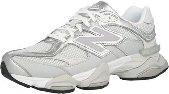 New Balance Sneaker 9060