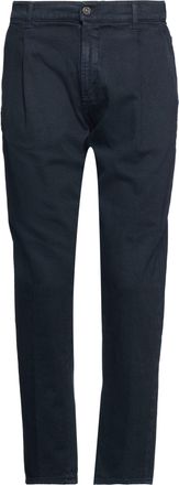 Dondup HOSEN & R&Ouml;CKE - Jeanshosen auf YOOX.COM