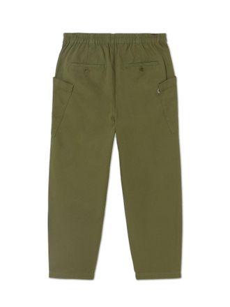Thinking Mu Hosen MAX
