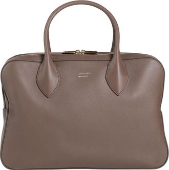 Ferragamo TASCHEN - Handtaschen auf YOOX.COM
