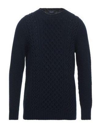 Drumohr MAILLE - Pullover sur YOOX.COM