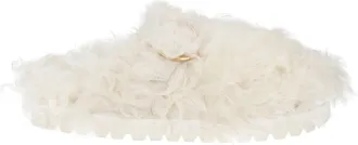 Moncler SCHUHE - Mules & Clogs auf YOOX.COM