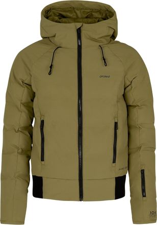 Protest Sportjacke PRTALYSUMI