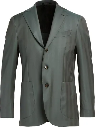 Sartitude Napoli ANZ&Uuml;GE und CO-ORDS - Blazers auf YOOX.COM