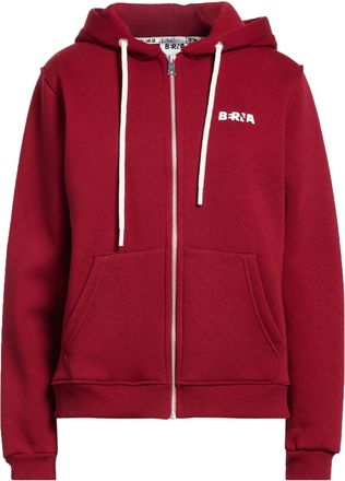 Berna TOPS - Sweatshirts auf YOOX.COM