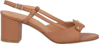 Via Roma 15 SCHUHE - Sandalen auf YOOX.COM