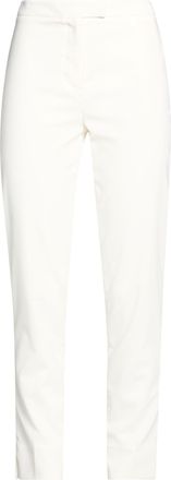 Eleventy HOSEN & R&Ouml;CKE - Hosen auf YOOX.COM