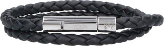Tod's Bracelet Mycolors