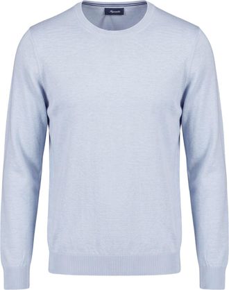Fa&ccedil;onnable STRICKWAREN - Pullover auf YOOX.COM