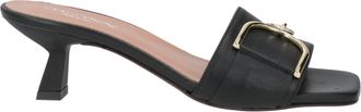 Baldinini SCHUHE - Sandalen auf YOOX.COM