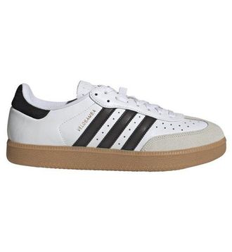 adidas Velosamba Leather - Fahrradschuhe