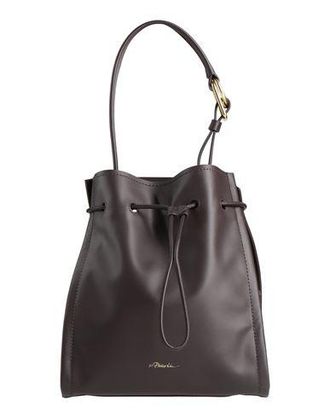 3.1 Phillip Lim SACS - Sacs &agrave; main sur YOOX.COM